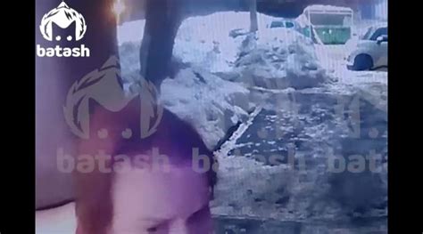 Жена убившего детей уфимца бегала по соседям в момент расправы и говорила что ему плохо