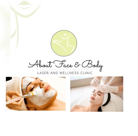 Wallaceburg Wellness Centre Meetbonnie Accessconsciousness Bodyprocesses Energymedicine