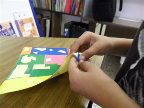 OT Tools For Public Babes Fun Way To Write Your Name