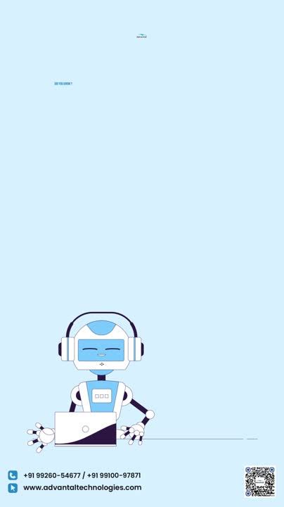 Aichatbot Aiml Powerbi Technologies Advantal Artificialintelligence Advantal