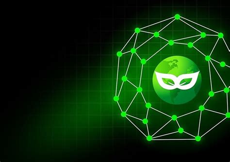 Master Everything About Cryptography With Ncog Earth