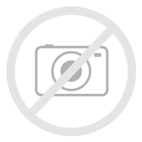 CISCO Catalyst 9200L 48 Port Partial PoE 4 X 1Gbps NW Essentials Wasserman Eu