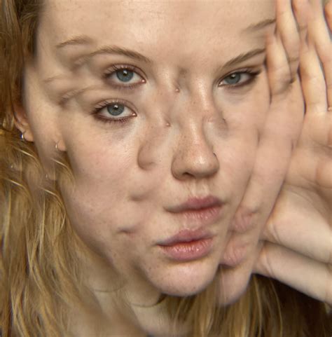 What Are Cardinal Fixed And Mutable Signs In Astrology Everydayhoroscopes