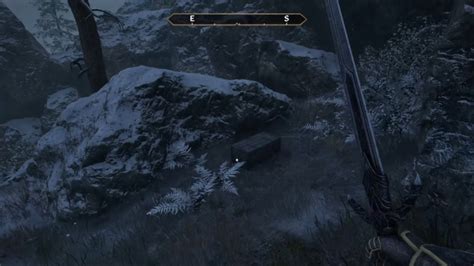 How To Get The Circlet Of Omnipotence In Oblivion Remastered