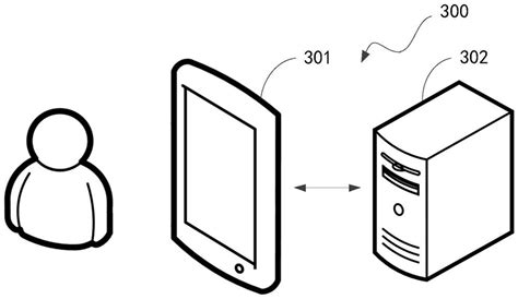 Data Acquisition Method And Device Electronic Equipment And Storage Medium Eureka Patsnap