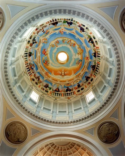 Beeson School Of Divinity — Davis