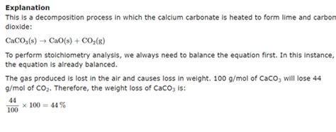 Pa Cat Practice Exam Version 1 Flashcards Quizlet Pa Cat Practice Exam Version 1 Flashcards Quizlet