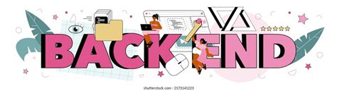 End To End Functionality Over 534 Royalty Free Licensable Stock