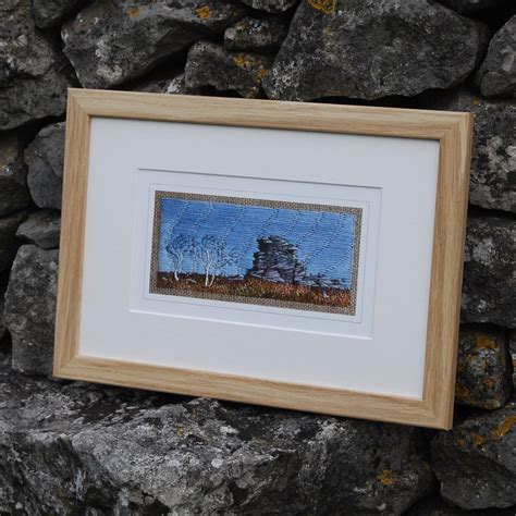 Mother Cap Cognissart