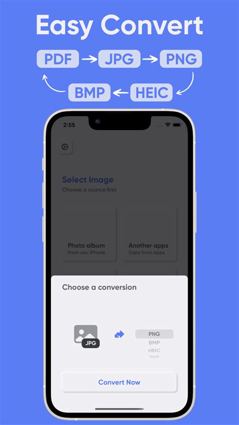Picture Converter File Format For Iphone Download Picture Converter File Format For Iphone Download