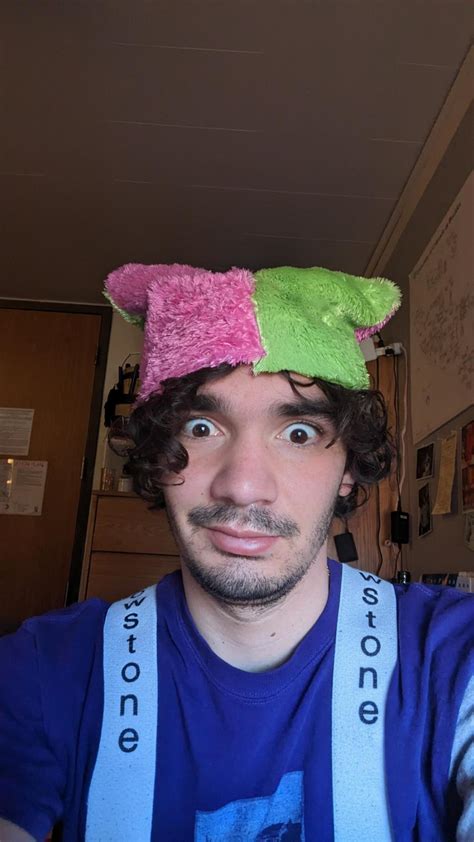 Konner Syed Department Of Linguistics University Of Colorado Boulder