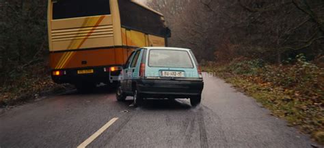 Sex Education Y Los Buses De La Tercera Temporada Sin Spoilers Revista Colectibondi