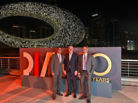 Dubaiarbitrationweek Daw Globalcollaboration Adr Vaibhav Shukla