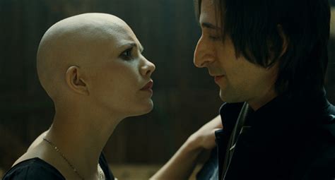 Splice Ending Explained Who Is Dren Movie Plot Summary