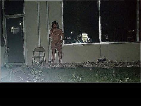 Old Crap Pics XHamster