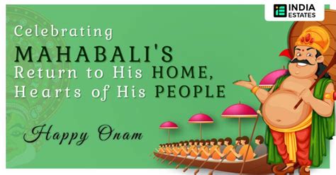 abijith ajayan posted on linkedin