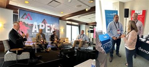 Innovation Dataproducts Datavalue Datatransformation