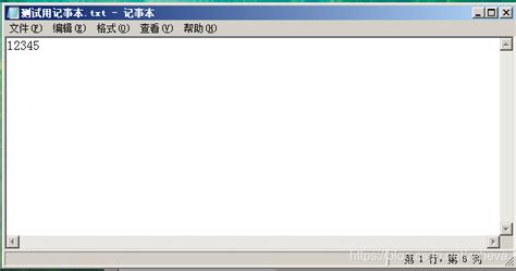 c 利用winapi；修改窗口位置，移动窗口，修改标题 名称，模拟鼠标键盘。配合按键精灵或者自己写操作，结合起来使用能节约不少时间。真香