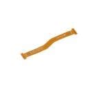 Buy Shockware Fpc Lcd Display Connector Motherboard Main Flex Cable Replacement Part For Samsung