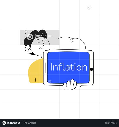 Inflation Animation By Prosymbols Lottiefiles