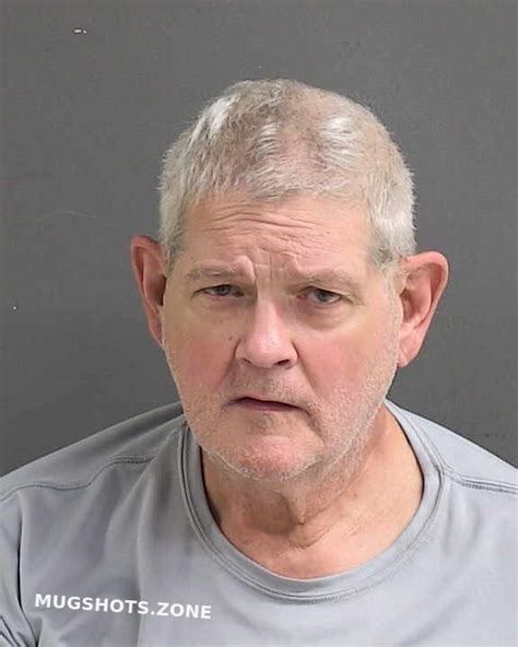 Arnold Wayne Alan 10052023 Volusia County Mugshots Zone