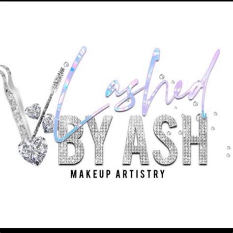 Lashed By Angie Lashed By Angie Added A New Photo