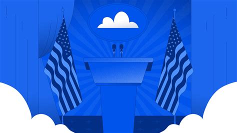 Wiz Blog Latest Stories About Cloud Security