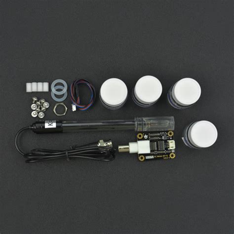 传感器 Dfrobot创客商城 传感器 Dfrobot创客商城