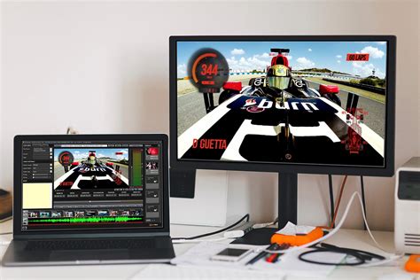 Axel Xtv Tv Automation Software Playout Capture