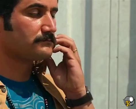 سکانس فوق خنده دار فیلم کمدی جادوگر با بازی جواد رضویان و مریم مومن فیلو