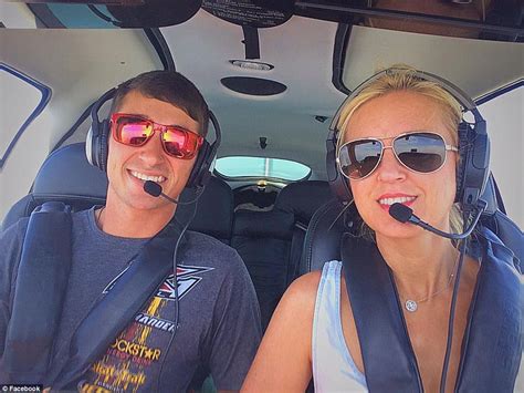 Houston Plane Crash Kills 3 General Discussion Ar15com