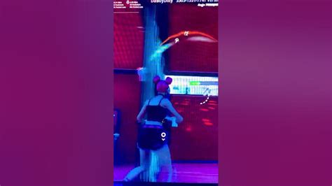 Bro Is Beeming Youtube