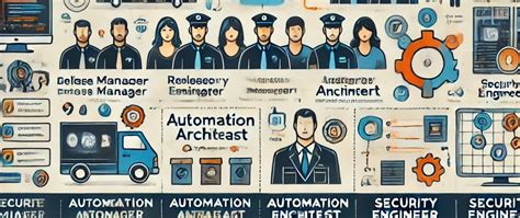 DevOps Vs Traditional Approaches Navigating The Shift In Software Development DEV Community