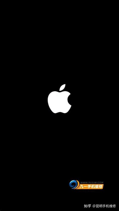 手机开机一直重启是什么原因?手机不能开机的原因以及解决办法 知乎 手机开机一直重启是什么原因?手机不能开机的原因以及解决办法 知乎