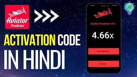 Aviator Predictor Download Free Online Predictor Apk For Android And Ios