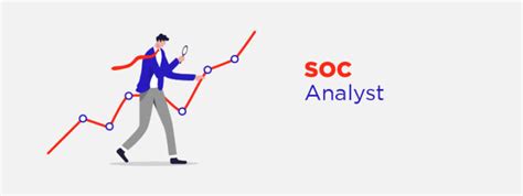 What Is A Soc Analyst Roles And Responsibilties Of Them