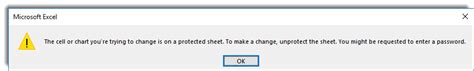 Excel Using Slicers With Password Protected Sheets Office Bytes