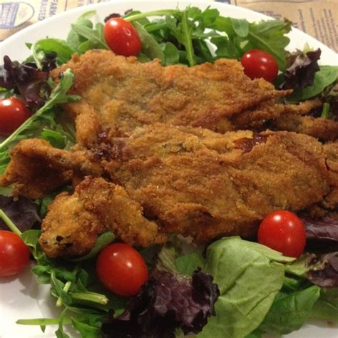 Soft Shell Crab Soft Shell Crab Food Chicken