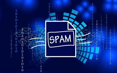 understanding pardot segmentation—static dynamic and test lists