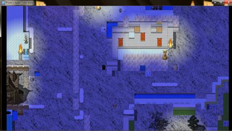 Rpg Maker Mv Support Page 1057 Rpg Maker Forums