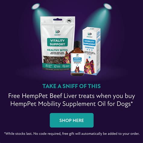 Compounding Pharmacy