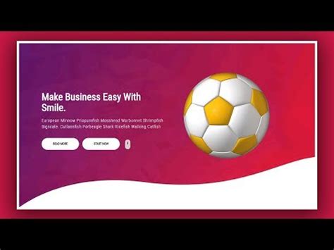 CSS Curvy Background Using SVG Html Css Curve Shape Files For Cricut Silhouette Plus