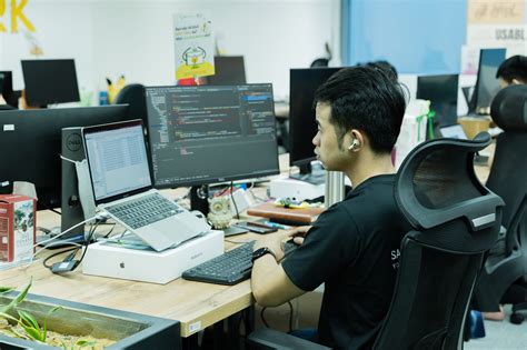 7 necessary tips for making the most of software development services software outsourcing journal