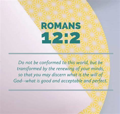 Dedra R Parker Posted On Linkedin