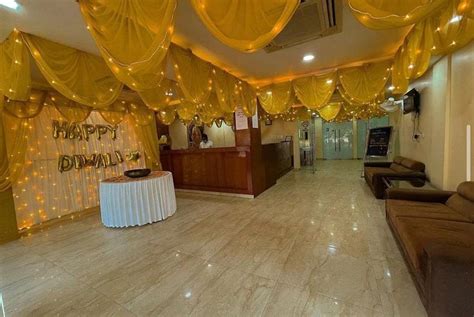 Hotel Aditya Inn Arrah What To Expect Timings Tips Trip Ideas