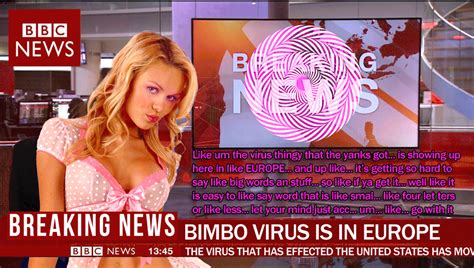 i love bimbos page 127 xnxx adult forum