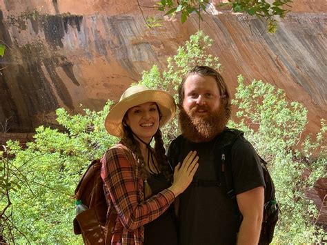Brylan And Lisa Riggs Brylanandlisa • Instagram Photos And Videos