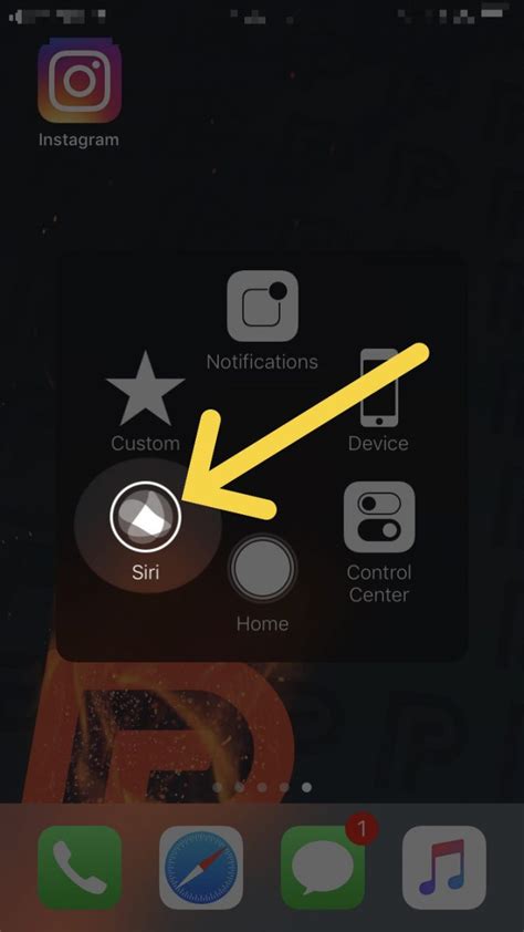 IPhone Side Button Not Working Here S The Real Fix