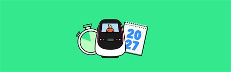 Programmed Obsolescence A Whole Program Sncf Voyageurs