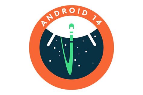 the first android 14 beta lets apps add custom sharing features engadget